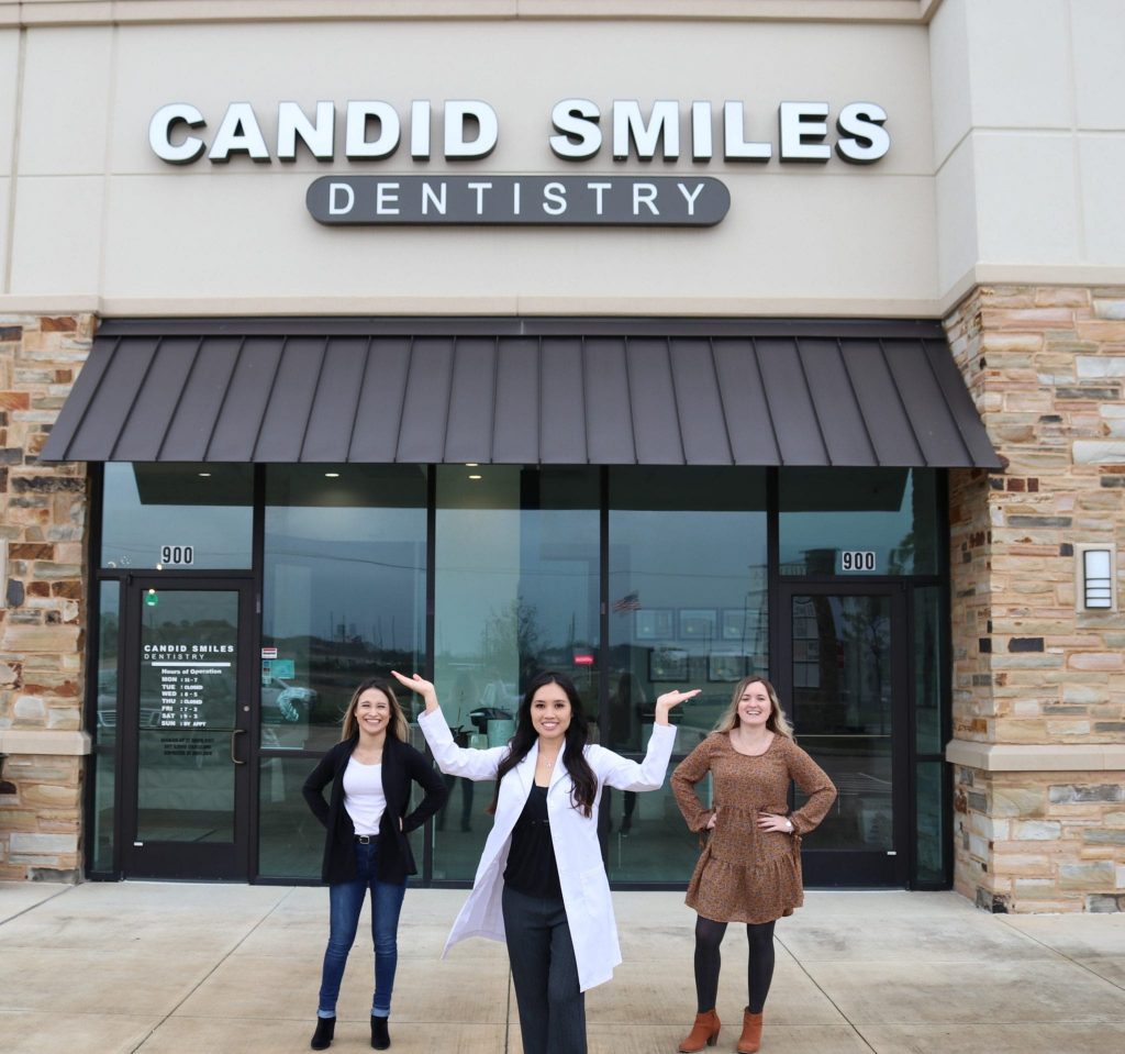 The Total Dentistry Dentist Directory | Dental Practice Listing